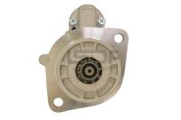 China SMI12C019 Starter – Compatible with AIRMAN & ISUZU Industrial Engines Models SHI0140 S114-429A 17079 for sale
