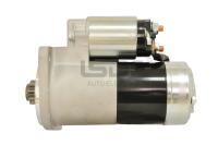 China SMI12C019 Starter – Compatible with AIRMAN & ISUZU Industrial Engines Models SHI0140 S114-429A 17079 for sale