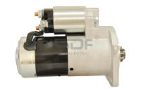 China SMI12C019 Starter – Compatible with AIRMAN & ISUZU Industrial Engines Models SHI0140 S114-429A 17079 for sale
