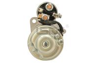 China SMI12C019 Starter – Compatible with AIRMAN & ISUZU Industrial Engines Models SHI0140 S114-429A 17079 for sale