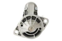 China SMI12C25 Starter – Compatible with NISSAN LAUREL & MAXIMA Models LRS01219 M1T70685 18095 for sale