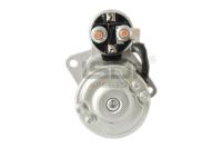 China SMI12C25 Starter – Compatible with NISSAN LAUREL & MAXIMA Models LRS01219 M1T70685 18095 for sale
