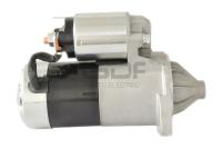 China SMI12C25 Starter – Compatible with NISSAN LAUREL & MAXIMA Models LRS01219 M1T70685 18095 for sale