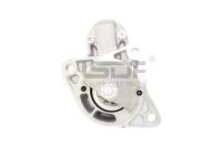 China SMI12C28 Starter – Compatible with MAZDA B2200 2.2L Pickup Models SMT0051 M1T71881 410-48065 for sale