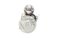 China SMI12C28 Starter – Compatible with MAZDA B2200 2.2L Pickup Models SMT0051 M1T71881 410-48065 for sale