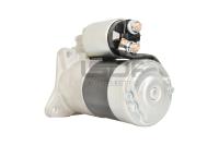 China SMI12C28 Starter – Compatible with MAZDA B2200 2.2L Pickup Models SMT0051 M1T71881 410-48065 for sale