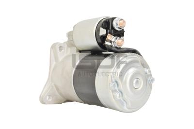 China SMI12C28 Starter – Compatible with MAZDA B2200 2.2L Pickup Models SMT0051 M1T71881 410-48065 for sale