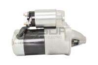 China SMI12C28 Starter – Compatible with MAZDA B2200 2.2L Pickup Models SMT0051 M1T71881 410-48065 for sale