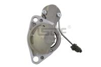 China SMI12C105A Starter – Compatible with NISSAN ALTIMA, MAXIMA & QUEST Models SMT0209 M0T87187 410-48066 for sale