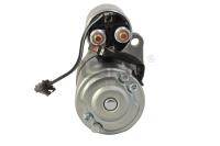 China SMI12C105A Starter – Compatible with NISSAN ALTIMA, MAXIMA & QUEST Models SMT0209 M0T87187 410-48066 for sale