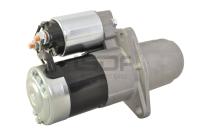 China SMI12C105A Starter – Compatible with NISSAN ALTIMA, MAXIMA & QUEST Models SMT0209 M0T87187 410-48066 for sale