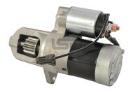 China SMI12C105A Starter – Compatible with NISSAN ALTIMA, MAXIMA & QUEST Models SMT0209 M0T87187 410-48066 for sale