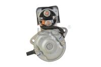 China SMI12C106 Starter – Compatible with SUZUKI VITARA, GRAND VITARA & XL-7 Models SMT0124 410-48056 17783 for sale