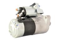 China SMI12C106 Starter – Compatible with SUZUKI VITARA, GRAND VITARA & XL-7 Models SMT0124 410-48056 17783 for sale