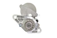 China SND12C001 Starter – Compatible with LEXUS ES250 & TOYOTA CAMRY/CELICA Models 128000-3470 16893 for sale