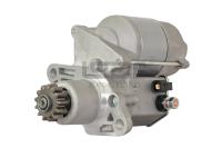 China SND12C001 Starter – Compatible with LEXUS ES250 & TOYOTA CAMRY/CELICA Models 128000-3470 16893 for sale