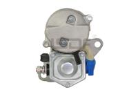 China SND12C001 Starter – Compatible with LEXUS ES250 & TOYOTA CAMRY/CELICA Models 128000-3470 16893 for sale