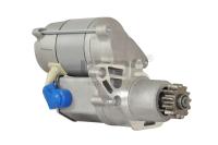 China SND12C001 Starter – Compatible with LEXUS ES250 & TOYOTA CAMRY/CELICA Models 128000-3470 16893 for sale