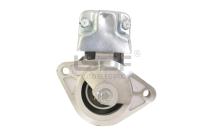 China SMI12C106 Starter – Compatible with Chevrolet Tracker and Suzuki Grand Vitara / Vitara / XL-7 Models M000T85881 31100-67D20 17783 for sale