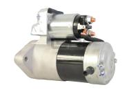 China SMI12C106 Starter – Compatible with Chevrolet Tracker and Suzuki Grand Vitara / Vitara / XL-7 Models M000T85881 31100-67D20 17783 for sale