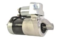 China SMI12C106 Starter – Compatible with Chevrolet Tracker and Suzuki Grand Vitara / Vitara / XL-7 Models M000T85881 31100-67D20 17783 for sale