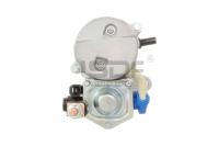 China SND12C002 Starter – Compatible with CHRYSLER CIRRUS/SEBRING, DODGE STRATUS, PLYMOUTH BREEZE 2.4L Models 228000-3024 17562 for sale