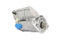 China SND12C002 Starter – Compatible with CHRYSLER CIRRUS/SEBRING, DODGE STRATUS, PLYMOUTH BREEZE 2.4L Models 228000-3024 17562 for sale