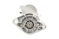 China SND12C002 Starter – Compatible with CHRYSLER CIRRUS/SEBRING, DODGE STRATUS, PLYMOUTH BREEZE 2.4L Models 228000-3024 17562 for sale
