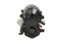 China SND12C003 Starter – Compatible with CHEVROLET PRIZM & TOYOTA COROLLA 1.8L Models 228000-6660 17727 for sale