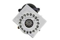 China SND12C003 Starter – Compatible with CHEVROLET PRIZM & TOYOTA COROLLA 1.8L Models 228000-6660 17727 for sale