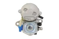 China SND12C005 Starter – Compatible with TOYOTA CELICA SUPRA / CRESSIDA / SUPRA Models 028000-9860 16823 for sale