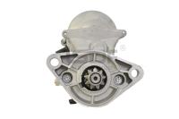 China SND12C005 Starter – Compatible with TOYOTA CELICA SUPRA / CRESSIDA / SUPRA Models 028000-9860 16823 for sale