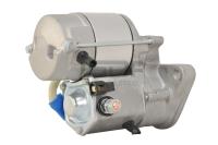 China SND12C005 Starter – Compatible with TOYOTA CELICA SUPRA / CRESSIDA / SUPRA Models 028000-9860 16823 for sale