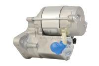 China SND12C005 Starter – Compatible with TOYOTA CELICA SUPRA / CRESSIDA / SUPRA Models 028000-9860 16823 for sale