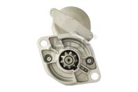 China SND12C006 Starter – Compatible with TOYOTA LAND CRUISER 4.0L/4.2L Models 028000-8220 16828 for sale