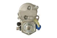 China SND12C006 Starter – Compatible with TOYOTA LAND CRUISER 4.0L/4.2L Models 028000-8220 16828 for sale
