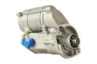 China SND12C006 Starter – Compatible with TOYOTA LAND CRUISER 4.0L/4.2L Models 028000-8220 16828 for sale