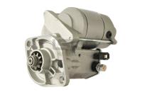 China SND12C006 Starter – Compatible with TOYOTA LAND CRUISER 4.0L/4.2L Models 028000-8220 16828 for sale
