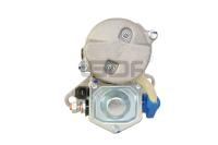 China SND12C007 Starter – Compatible with TOYOTA 4RUNNER / CELICA / CORONA / PICKUP Models 028000-5900 16737 for sale