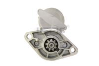 China SND12C007 Starter – Compatible with TOYOTA 4RUNNER / CELICA / CORONA / PICKUP Models 028000-5900 16737 for sale