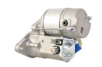 China SND12C007 Starter – Compatible with TOYOTA 4RUNNER / CELICA / CORONA / PICKUP Models 028000-5900 16737 for sale