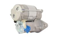 China SND12C007 Starter – Compatible with TOYOTA 4RUNNER / CELICA / CORONA / PICKUP Models 028000-5900 16737 for sale