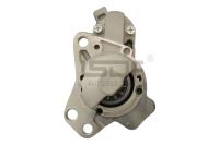 China SMI12C129 Starter – Compatible with CADILLAC CTS, SRX & STS Models SMT0331 M0T35874 410-48140 for sale