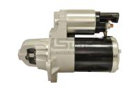 China SMI12C129 Starter – Compatible with CADILLAC CTS, SRX & STS Models SMT0331 M0T35874 410-48140 for sale