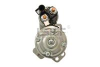 China SMI12C129 Starter – Compatible with CADILLAC CTS, SRX & STS Models SMT0331 M0T35874 410-48140 for sale