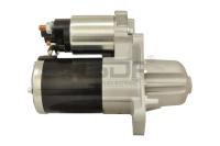 China SMI12C129 Starter – Compatible with CADILLAC CTS, SRX & STS Models SMT0331 M0T35874 410-48140 for sale