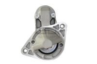 China SMI12C133 Starter – Compatible with SUZUKI SX4 2.0L Models SMT0351 M0T22571 410-48281 for sale