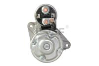 China SMI12C133 Starter – Compatible with SUZUKI SX4 2.0L Models SMT0351 M0T22571 410-48281 for sale