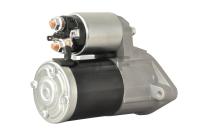 China SMI12C133 Starter – Compatible with SUZUKI SX4 2.0L Models SMT0351 M0T22571 410-48281 for sale