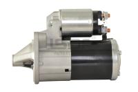 China SMI12C133 Starter – Compatible with SUZUKI SX4 2.0L Models SMT0351 M0T22571 410-48281 for sale